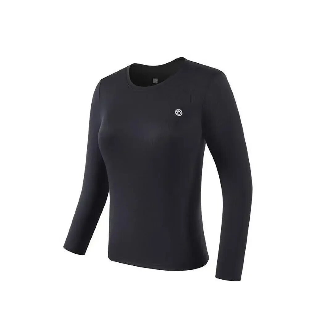 Футболка спортивная