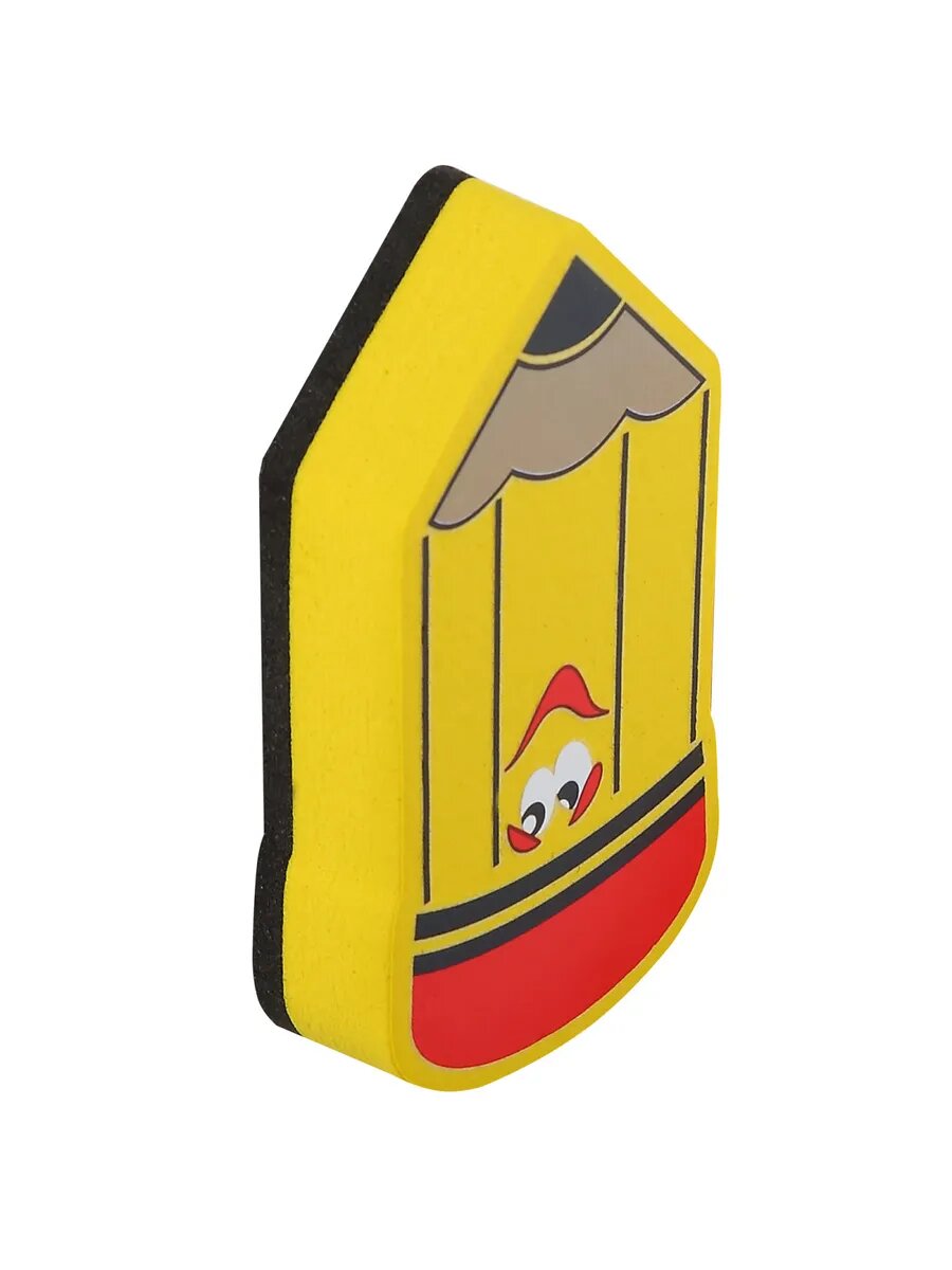 Губка для доски маркерной