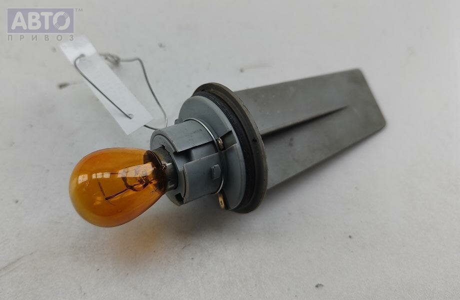 Патрон лампы указателя поворота Audi A6 C5 (1997-2005)