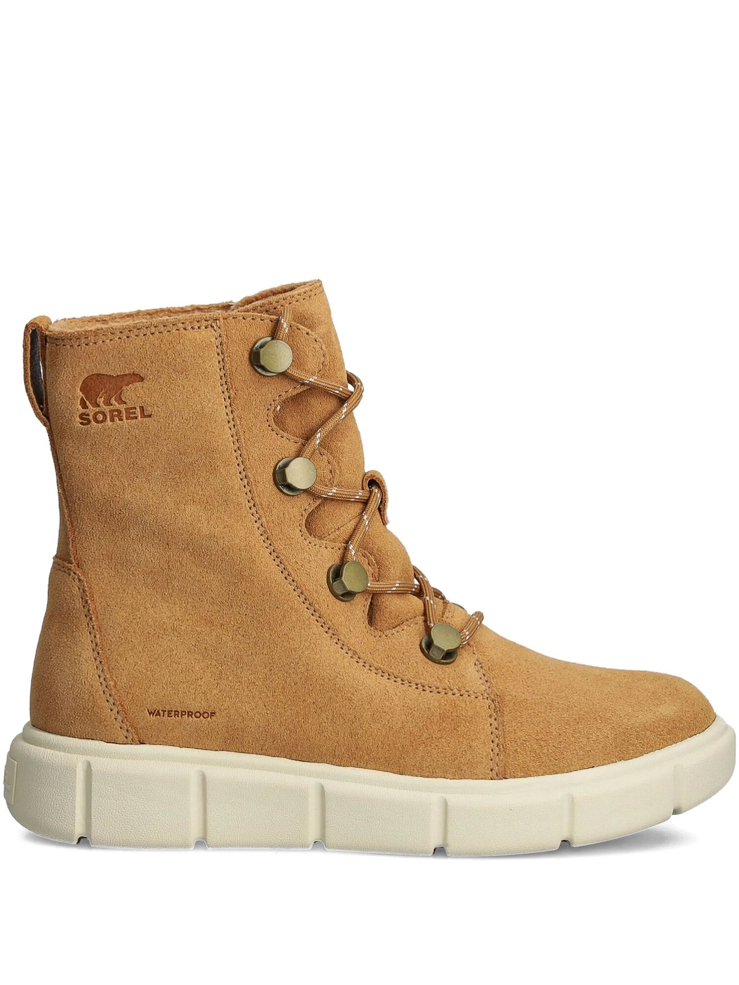 Ботинки SOREL EXPLORER™ III Joan
