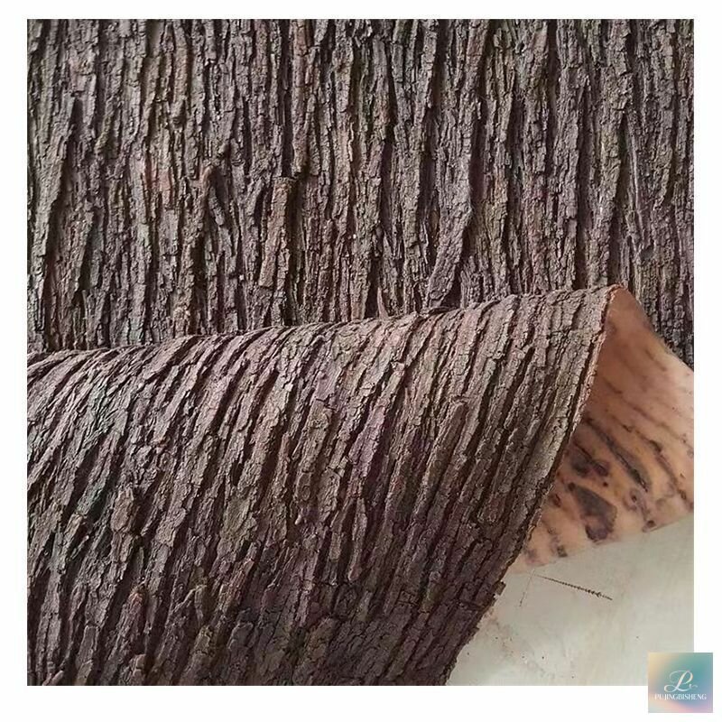 Интерьерное украшение