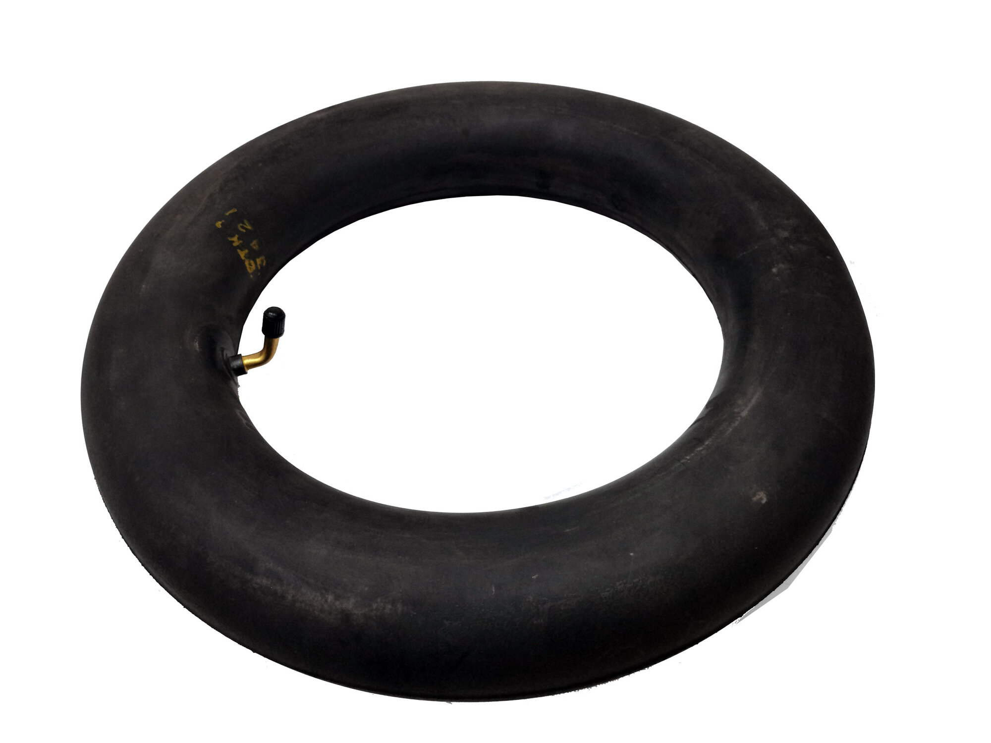 Камера петрошина ГК 3,00/3,50/4,00/4,50-10 загнутый сосок