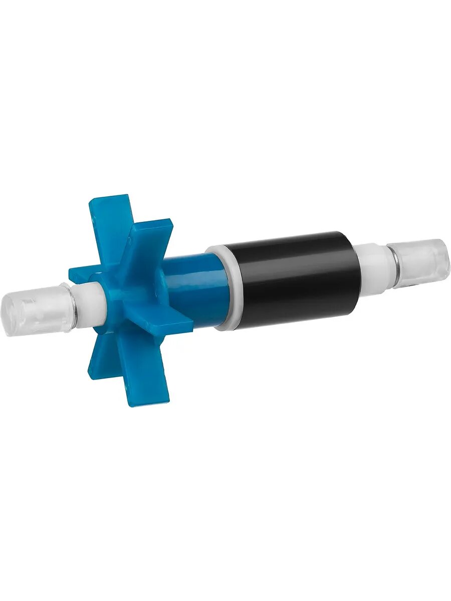 50 Вт, фонтанный насос