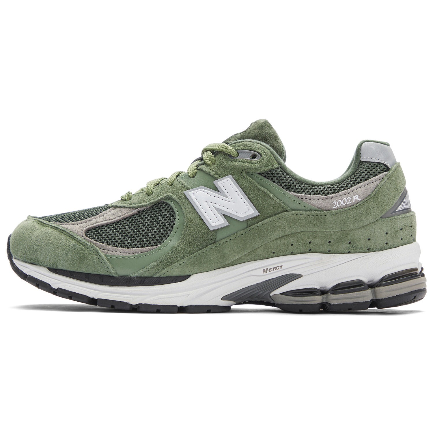 Кроссовки New Balance 2002R