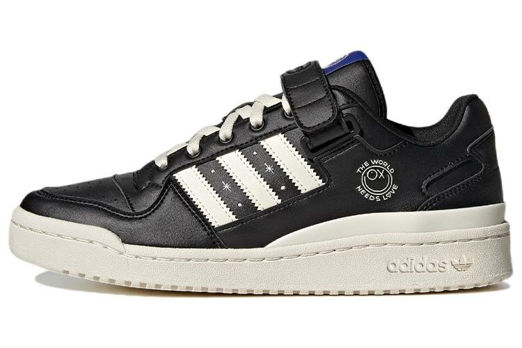 Кроссовки Forum Low