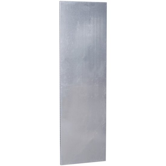 Монтажная панель Iek 1650х762 SMART, YKV-PM-1650-762