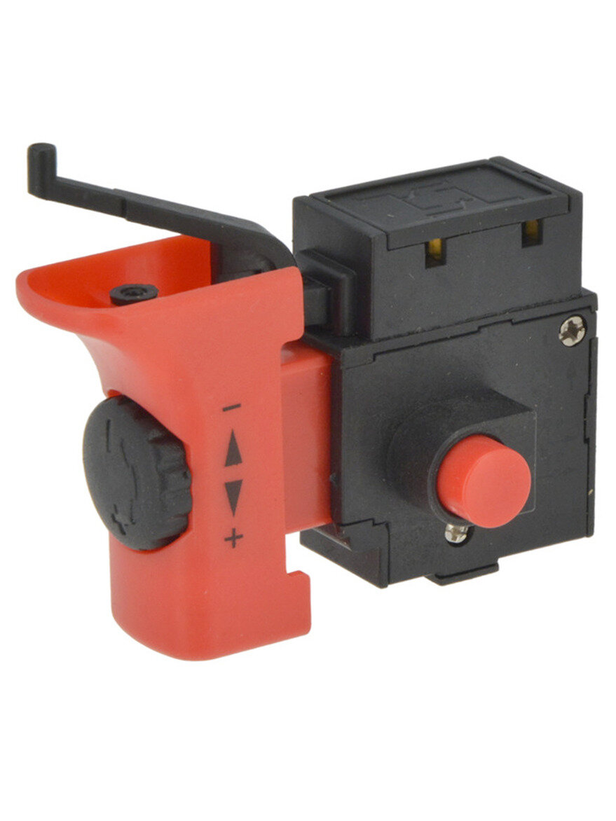 Выключатель для дрели P.I.T. PSB13-C3