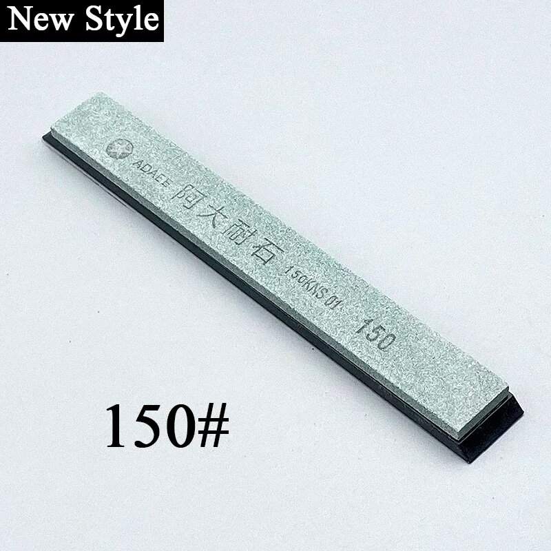 Точильный камень RSCHEF 150# Whetstone