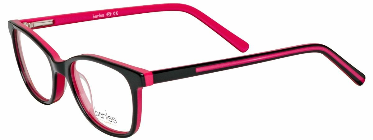 Оправы BANISS BSJ5110 C1