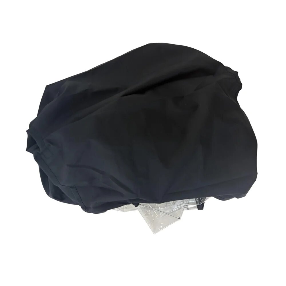 Чехол от дождя ALWAYSME для Cybex Coya/Orfeo Coya Rain Cover