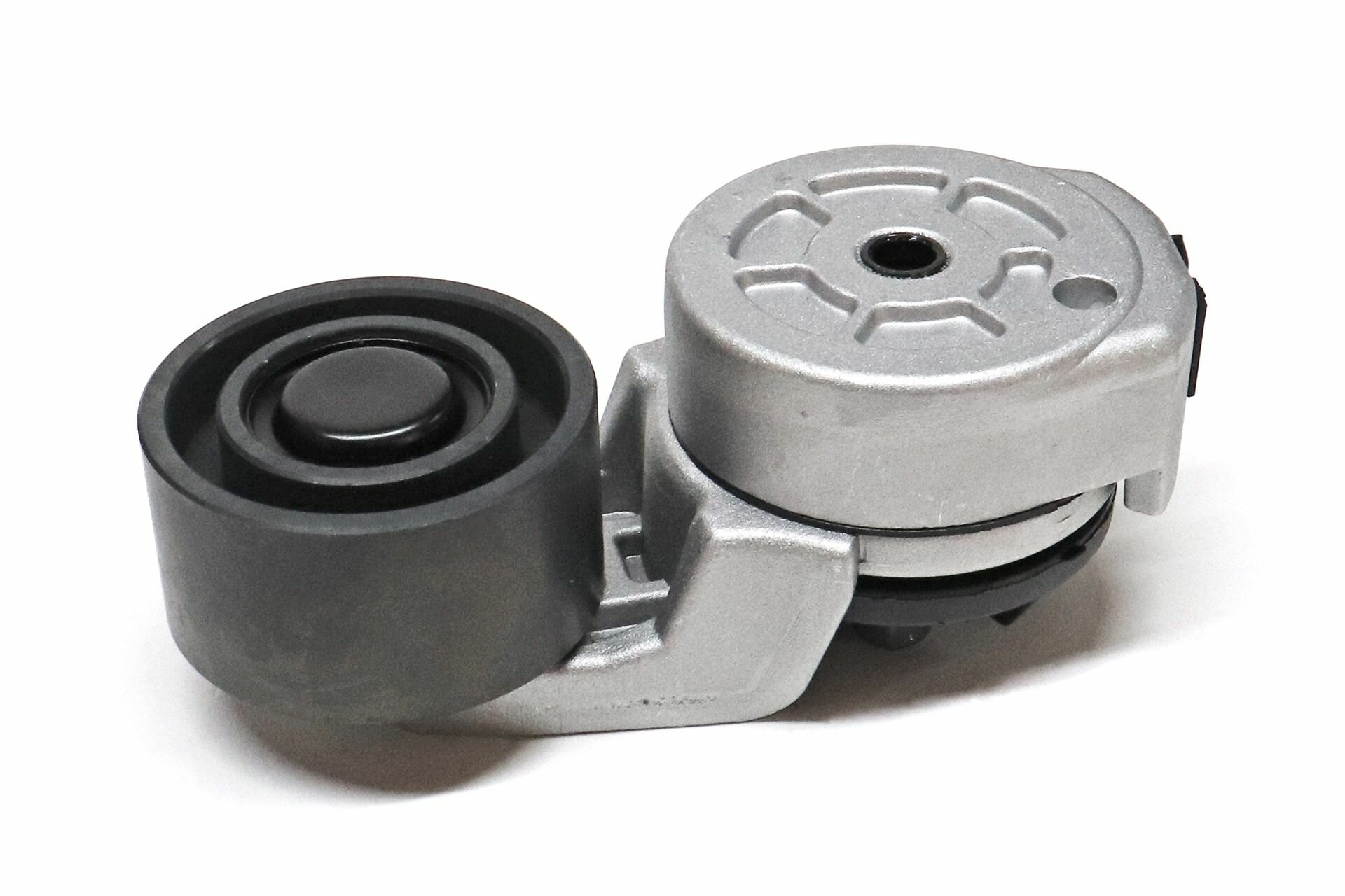 Ролик натяжной плоский MAN WP615 WP10 Евро 3 (VG2600060313)