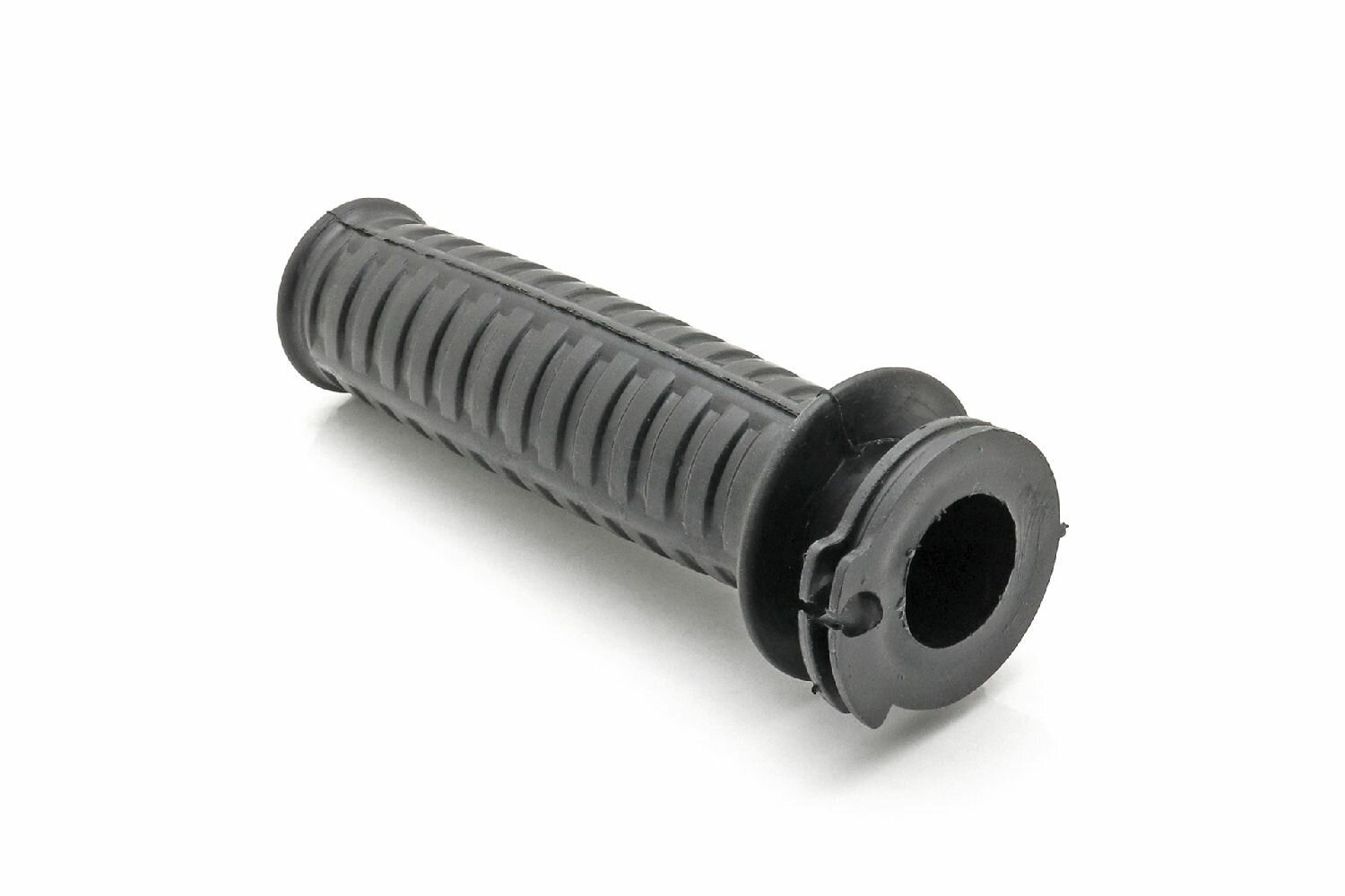 Ручка газа Минск в сборе (3.1121-34205)