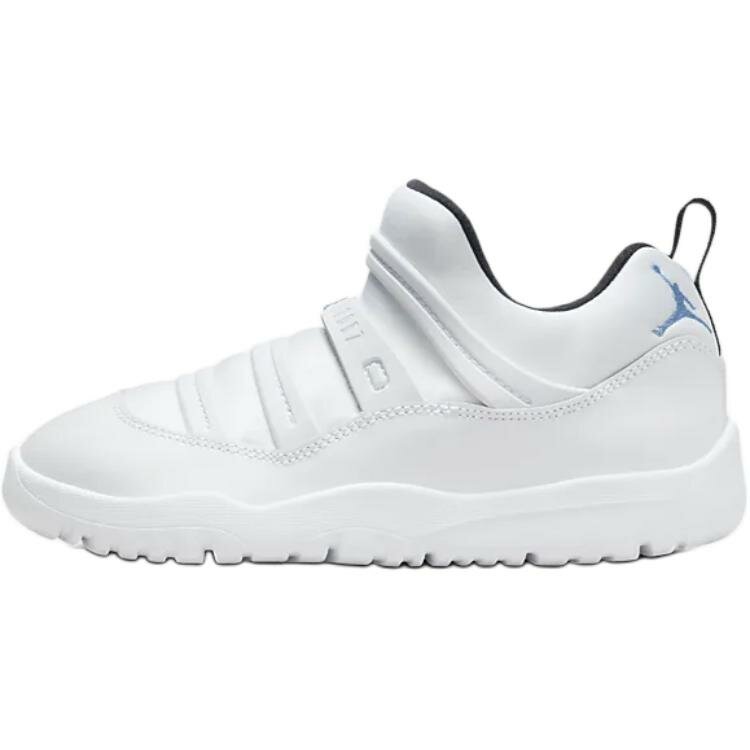Кроссовки Air Jordan 11 Retro