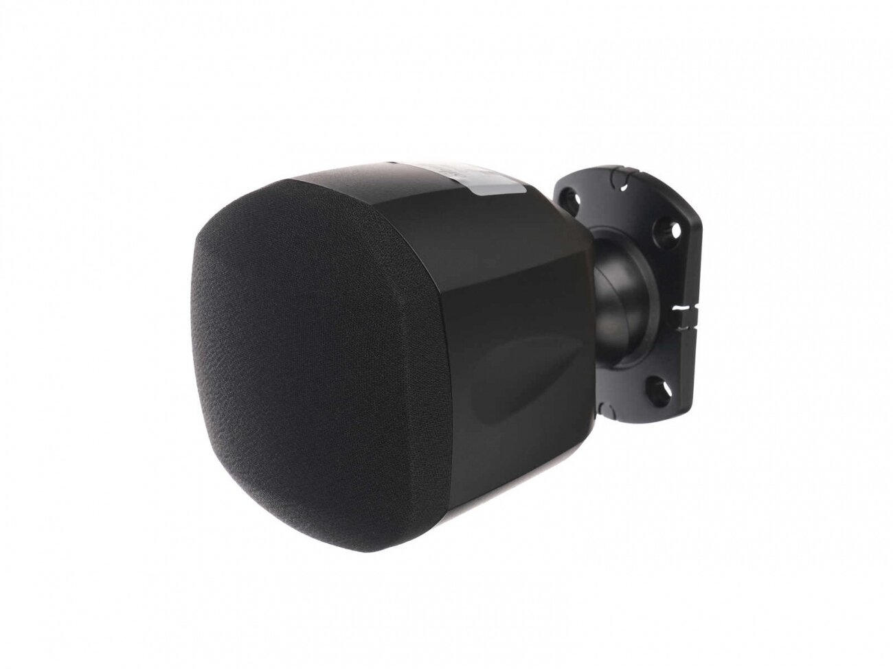 LASS10 Настенный громкоговоритель, 10Вт, Напряжение линии 100V, LAudio