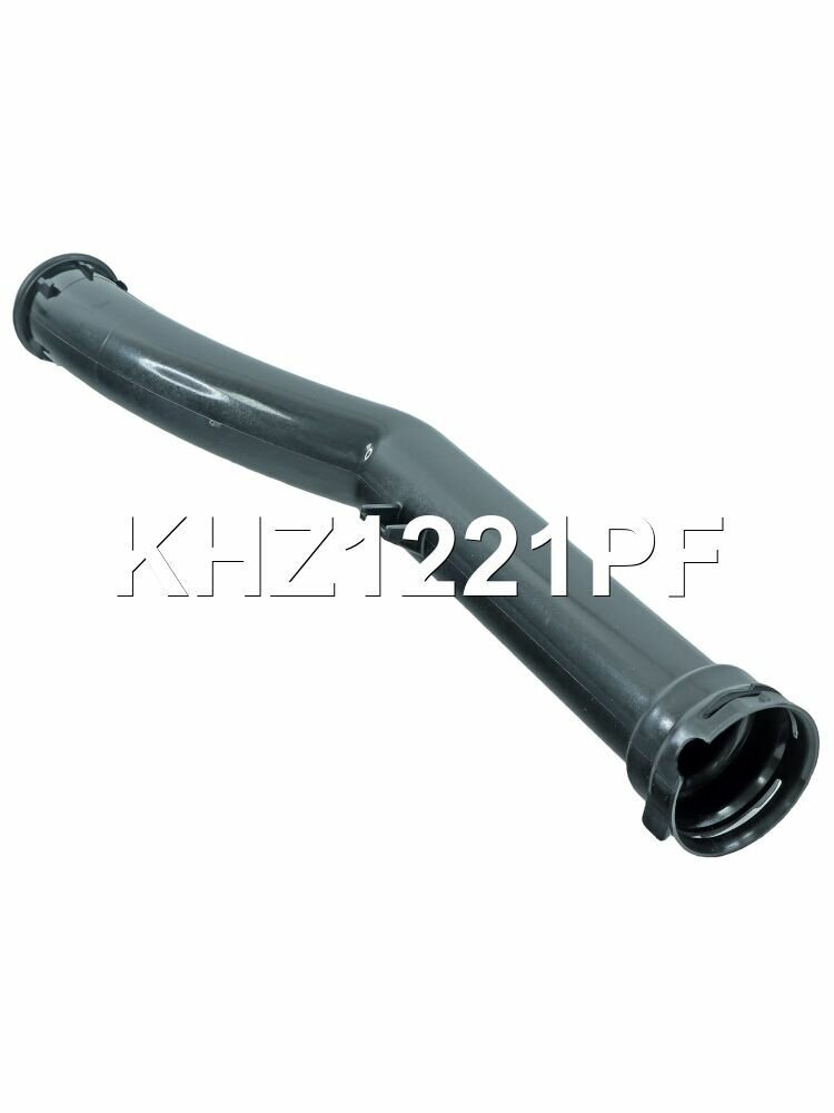 Патрубок системы охлаждения Krauf KHZ1221PF для BMW Mini
