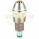 Форсунка Fluidics N1-360-50
