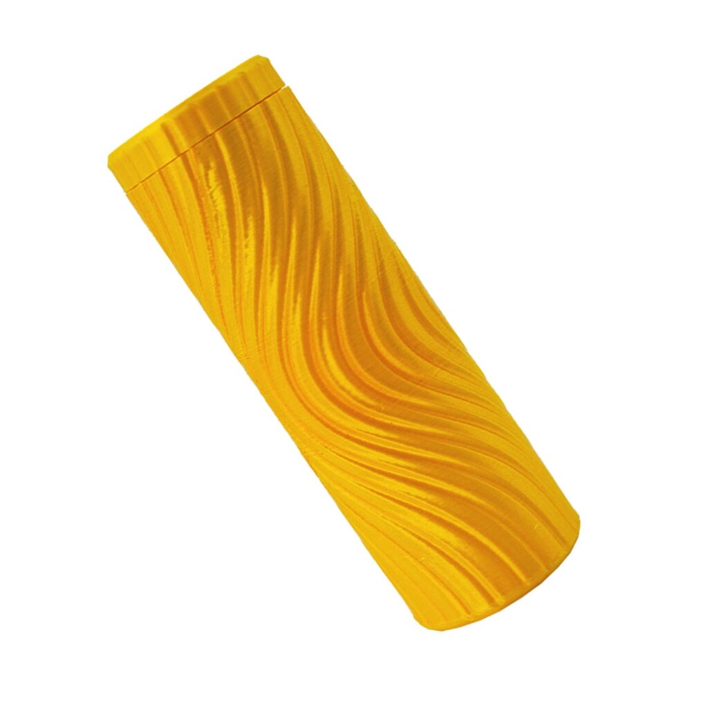 Креативный Подарочный Лабиринт-Головоломка Копилка Для Хранения Наличных Денег Пластиковый Дизайн Защитный Футляр Контейнер Для Подарков На Дни Рождения Свадьбы