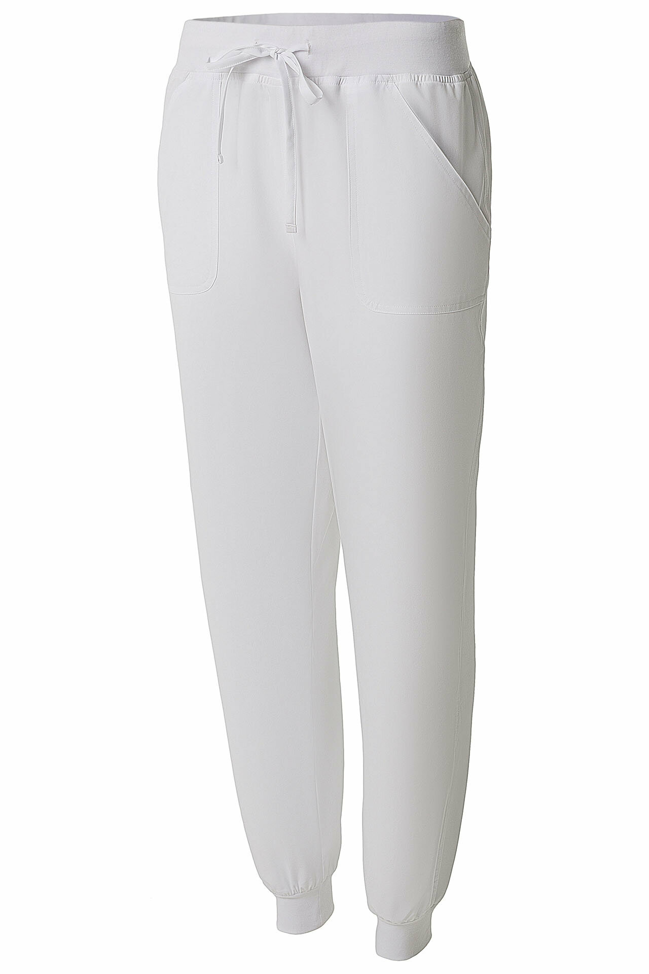 Джоггеры союзспецодежда ERGOFIVE EAPW01, женские, для спорта