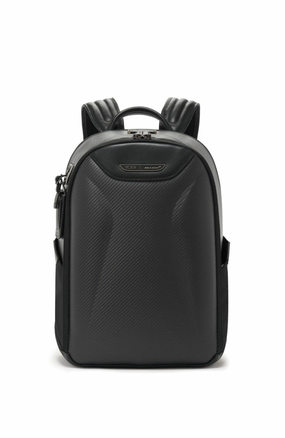 Рюкзак Tumi 373002CB McLaren Velocity Backpack Carbon Fiber