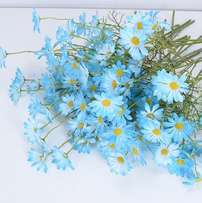 Daro Искусственные цветы,5шт