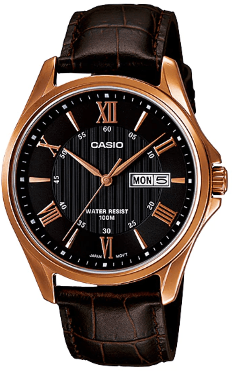 Наручные часы Collection