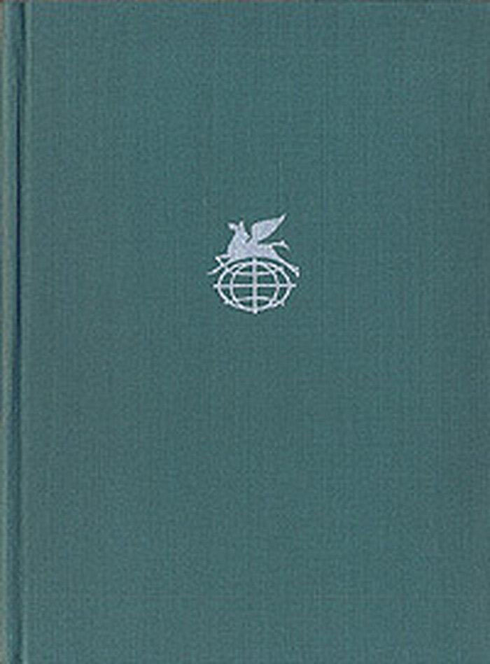 Тэсс из рода дЭрбервиллей. Джуд Незаметный