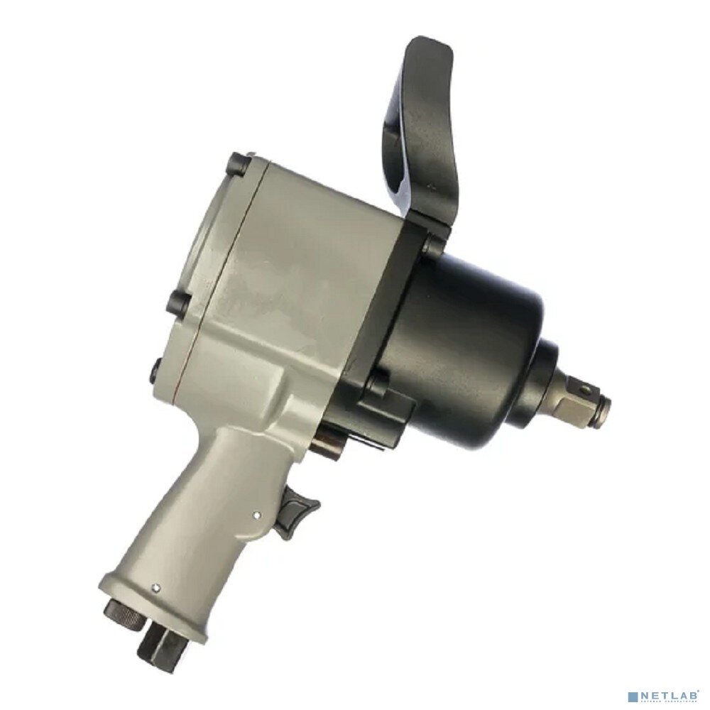 FUBAG IW1600 3/4" Пневмогайковерт ударный [10019