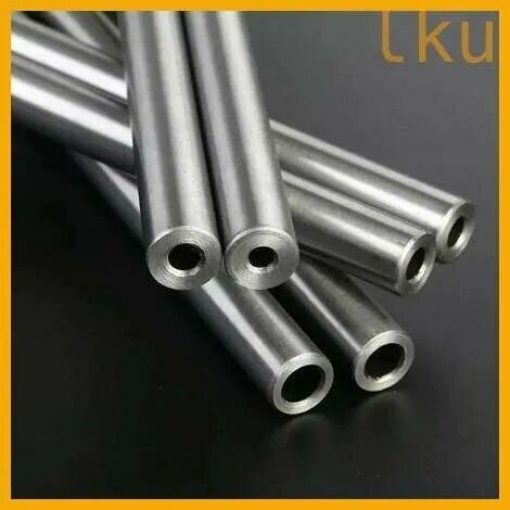 Новые продукты в октябре16x10mm Прецизионная взрывозащищенная бесшовная стальная труба диаметром 16 мм, можно выбрать различные внутренние диаметры