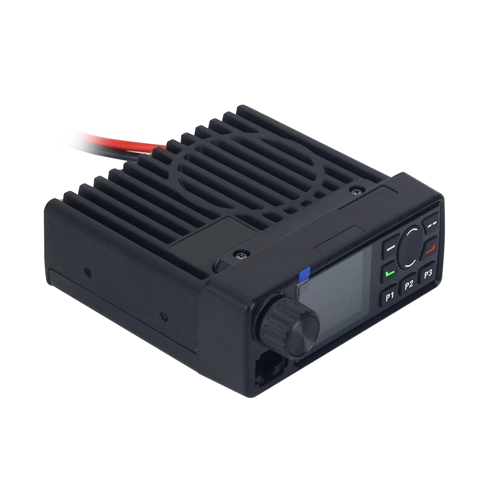 HamGeek MT-8900 Трансивер AM FM — фото 1