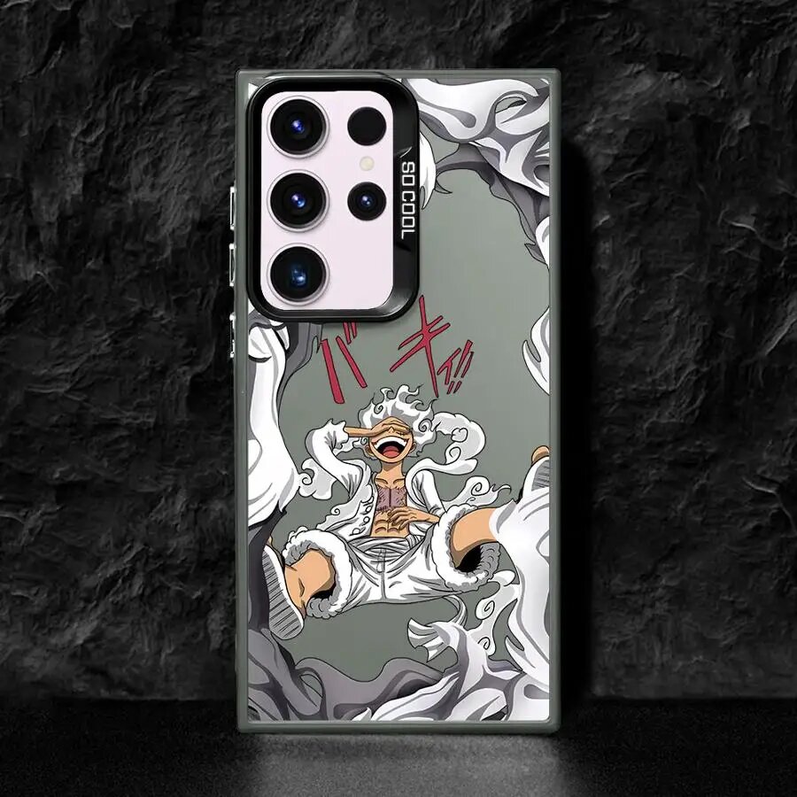 Чехол для Samsung Galaxy S25 S20 Plus S21 Note 20 Ultra S23 S24 FE S22 S23 Галакси S23 Ультра, Mix03