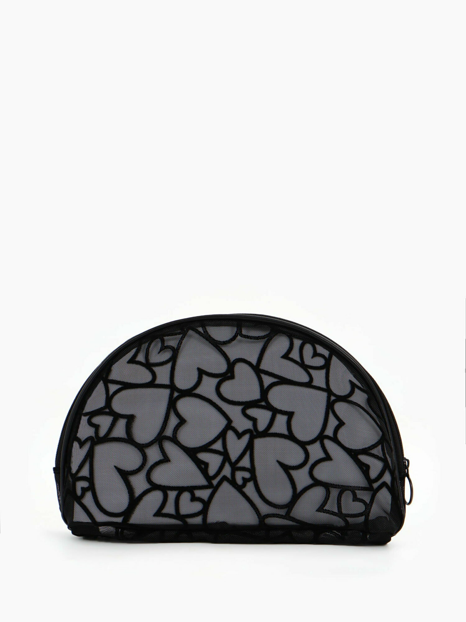 Косметичка Сима-ленд