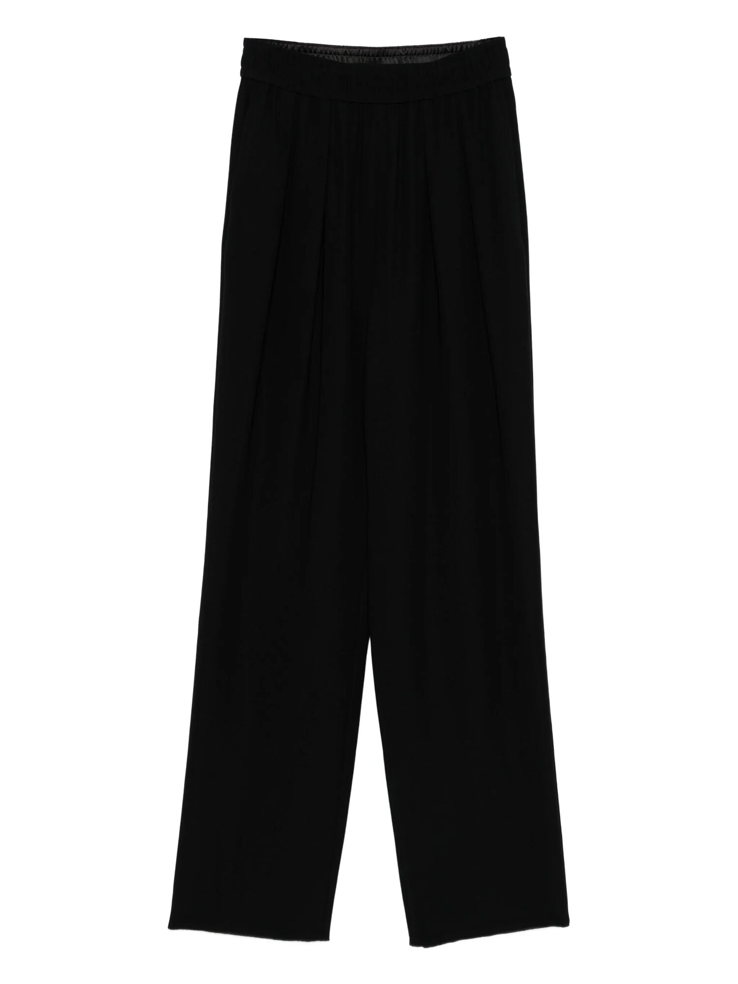 Брюки классические