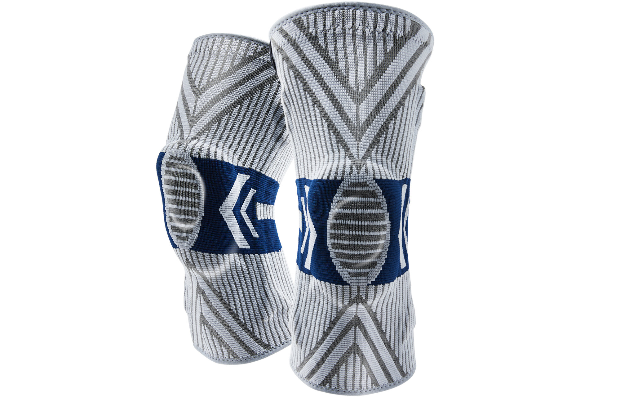 Чулки Veidoorn VEIDOORN V721H