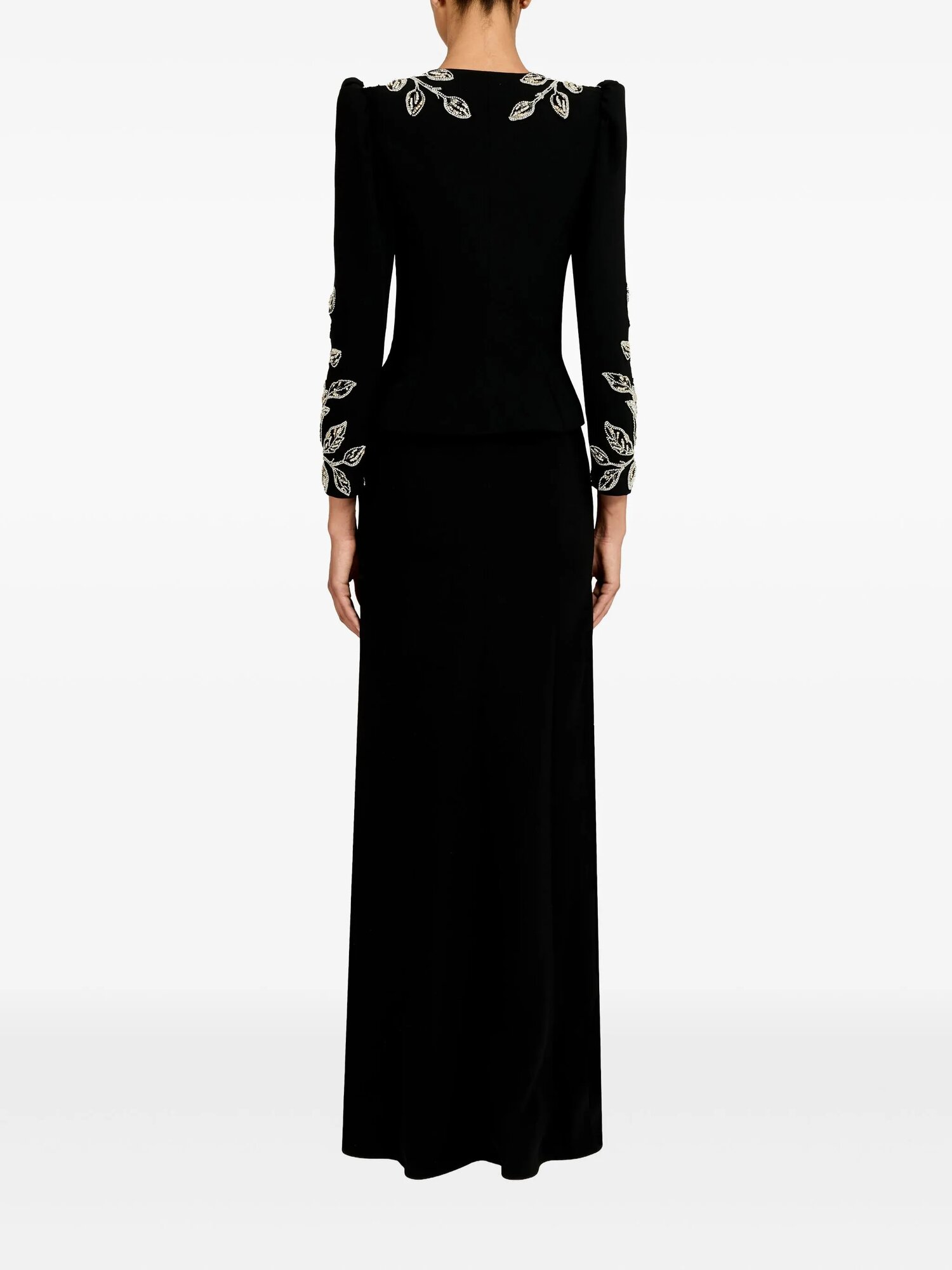 Куртка Jenny Packham Dalila, размер 8 — фото 1