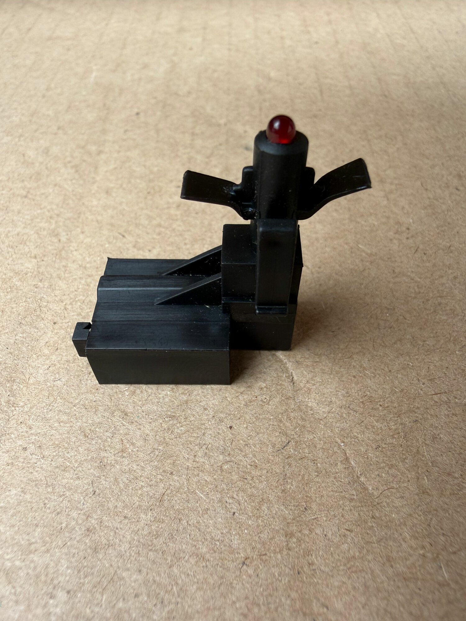 1K0919238A Индикатор сигнализации двери VAG оригинал новый