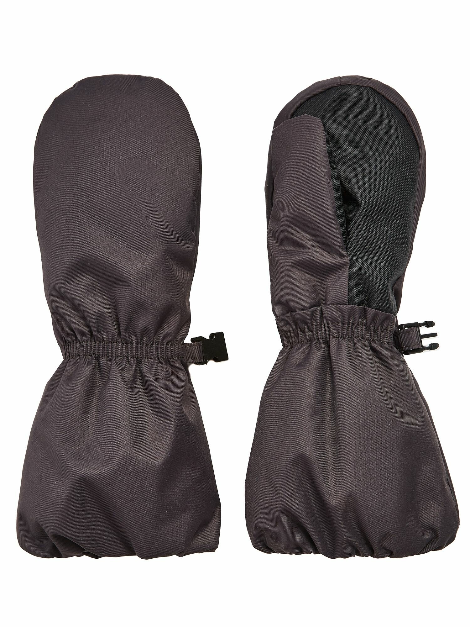 Варежки для детей