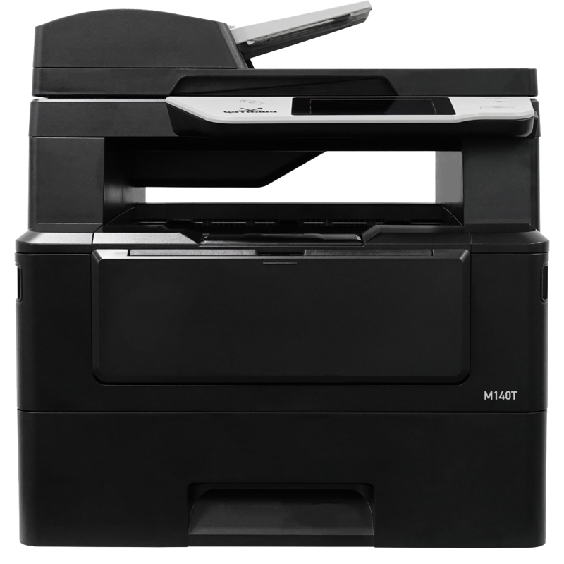 МФУ лазерное Катюша M140T