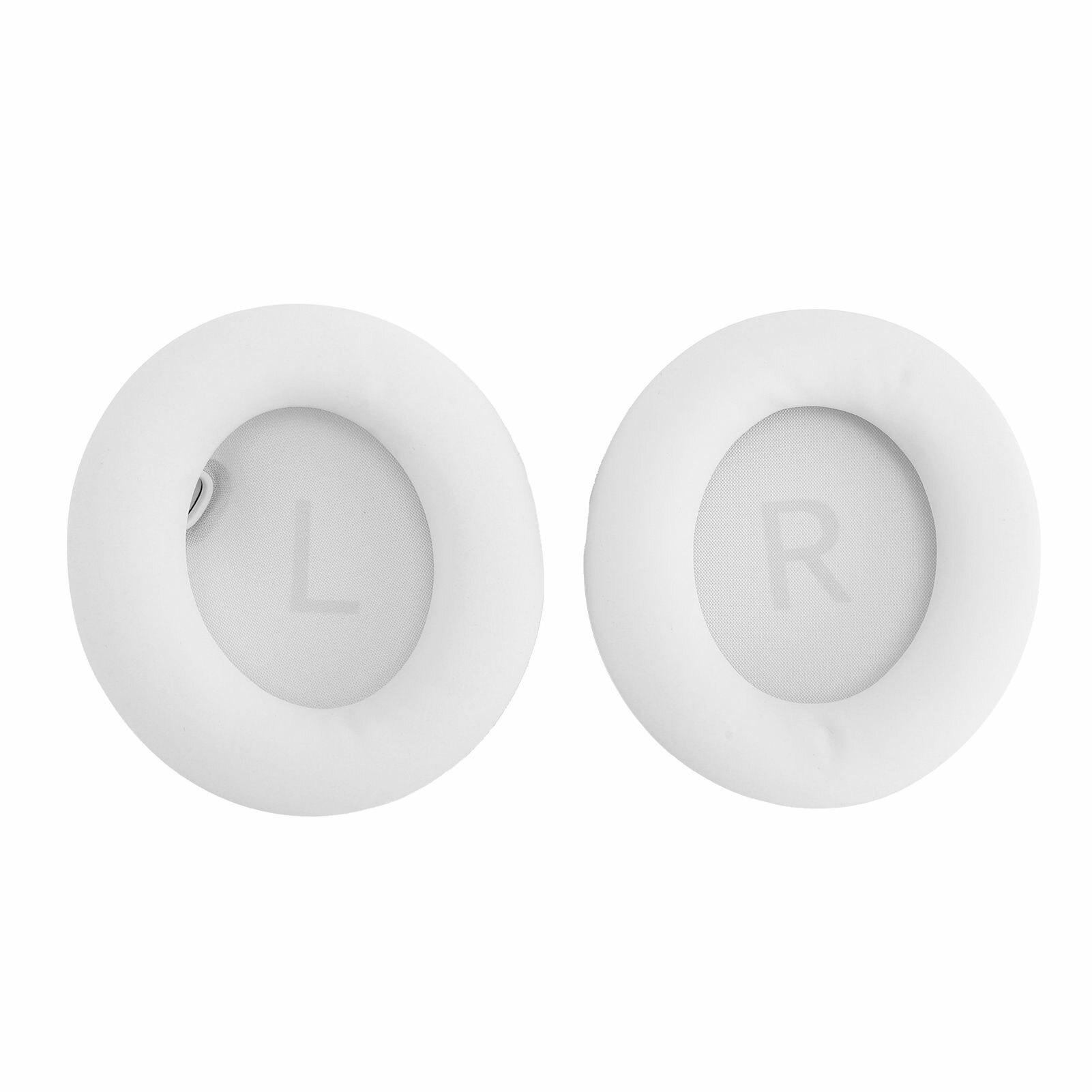 Портативный усилитель для наушников HiFi, регулировка басов, 3.5 мм