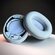Амбушюры Light Grey для JBL E55BT