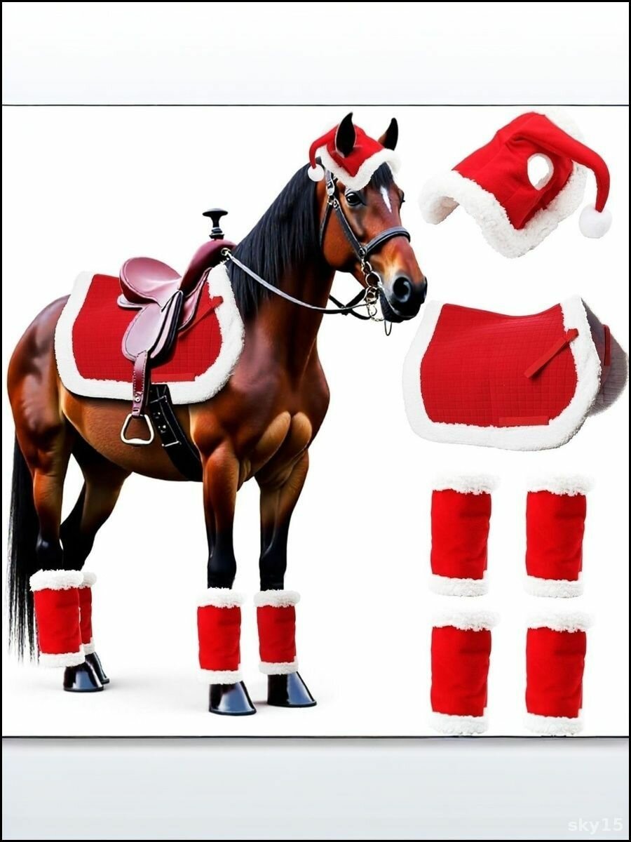 Эксклюзивный вальтрап