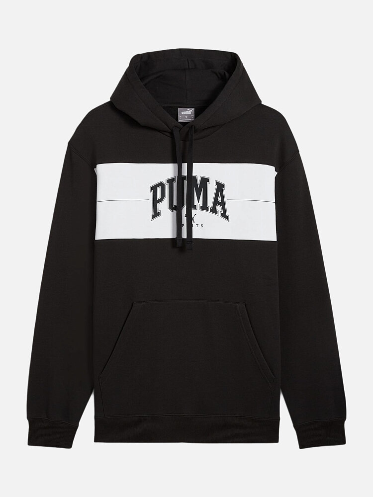 Худи Squad Hoodie