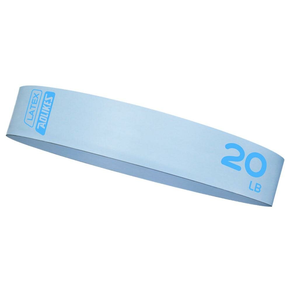 Эластичные ленты для тренировок, спортивное оборудование, эластичные ленты для упражнений в домашнем спортзале и для растяжки, оборудование для пилатеса, фитнес-оборудование.