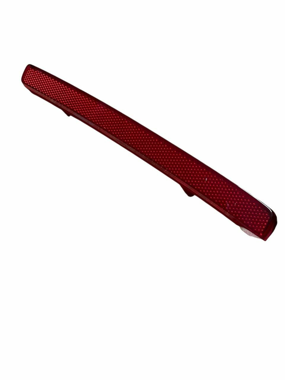 SAGarage Отражатель в бампер задний правый Changan CS55 PLUS/UNI-S (S203F28503-0900) Аналог