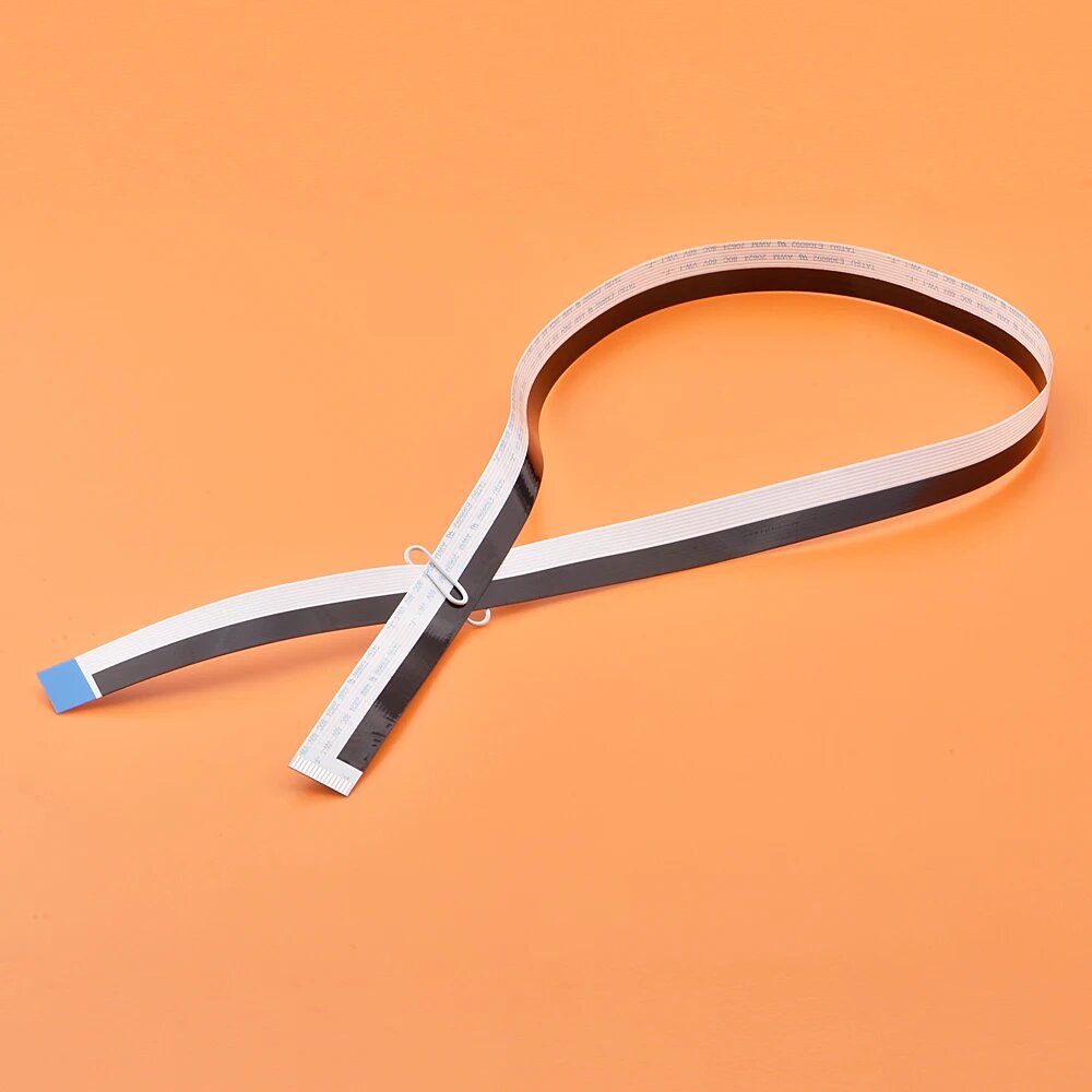 Гибкий кабель сканера HYZEYE для Canon MF211 MF212 MF215 MF216 MF217 MF221 MF222 MF223 MF224 1 PC