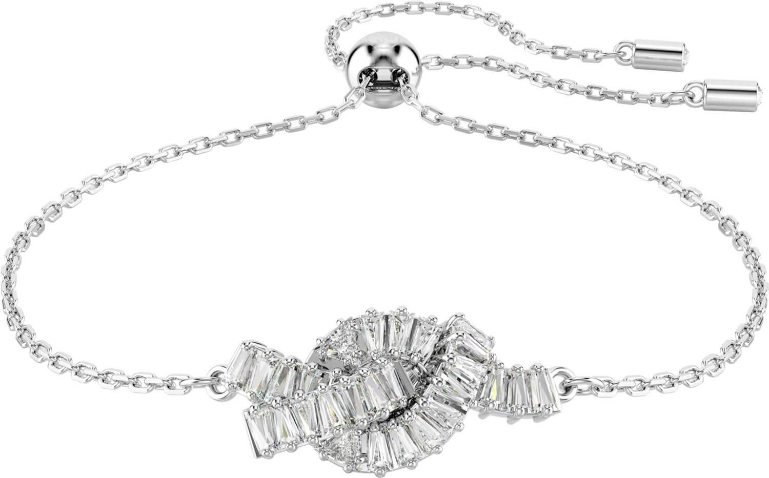 Браслет-цепочка