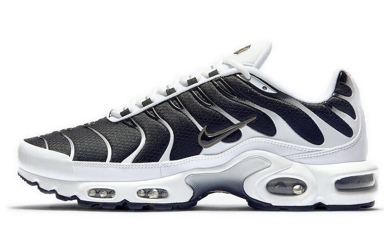 Кроссовки Air Max Plus