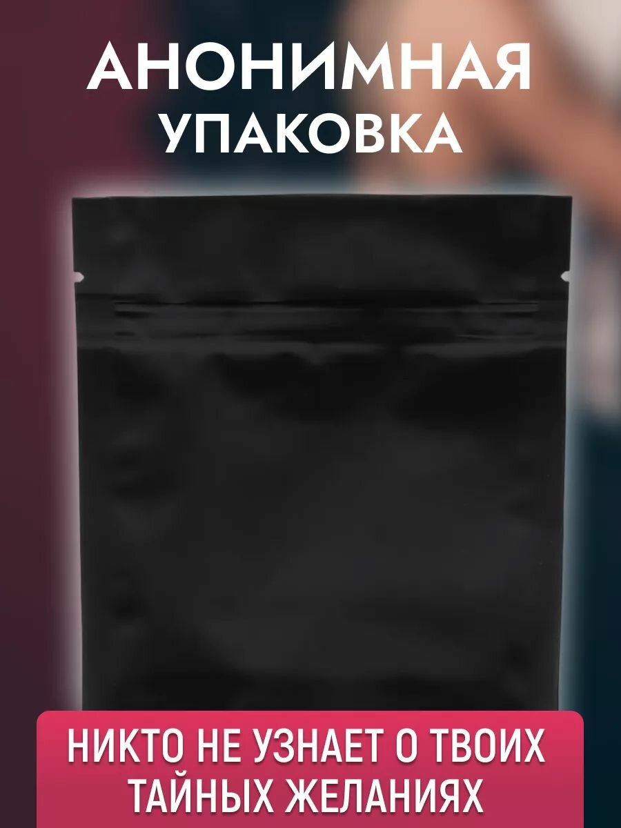 Кубик с позами