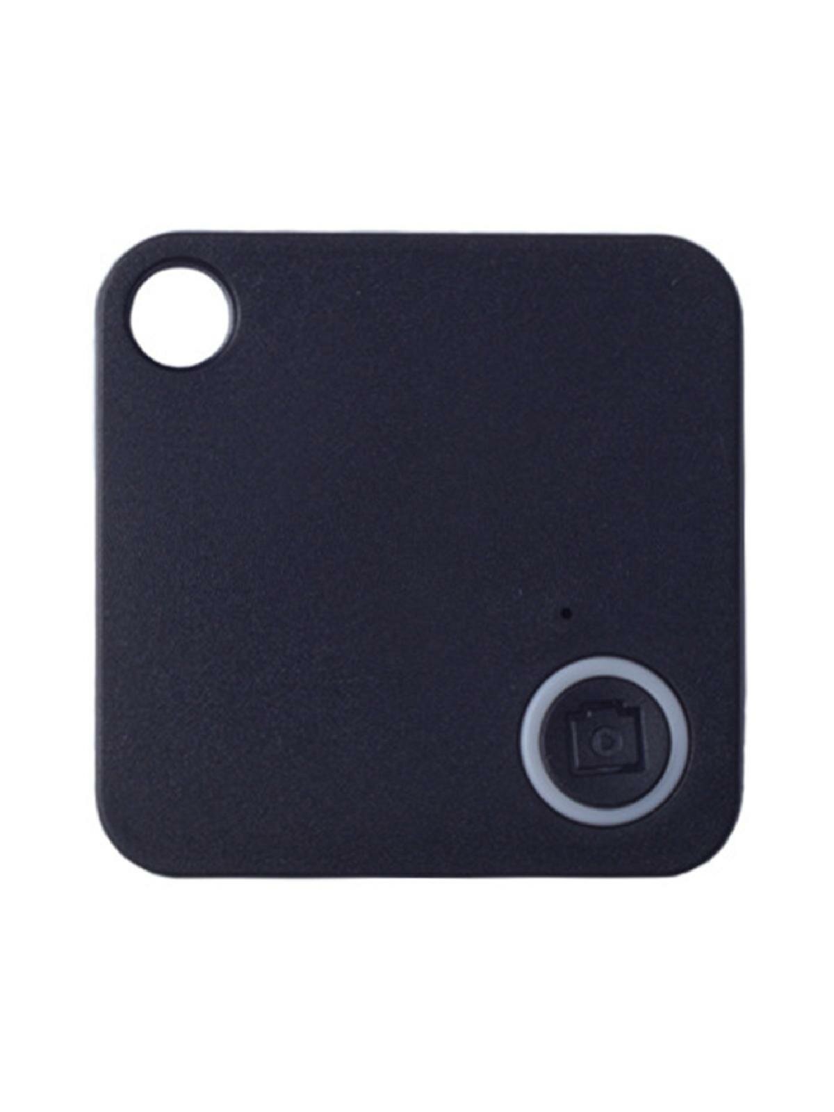 Slim-Combo Pack GPS Bluetooth-compatible for Key Finder Anything Tracker- Locator