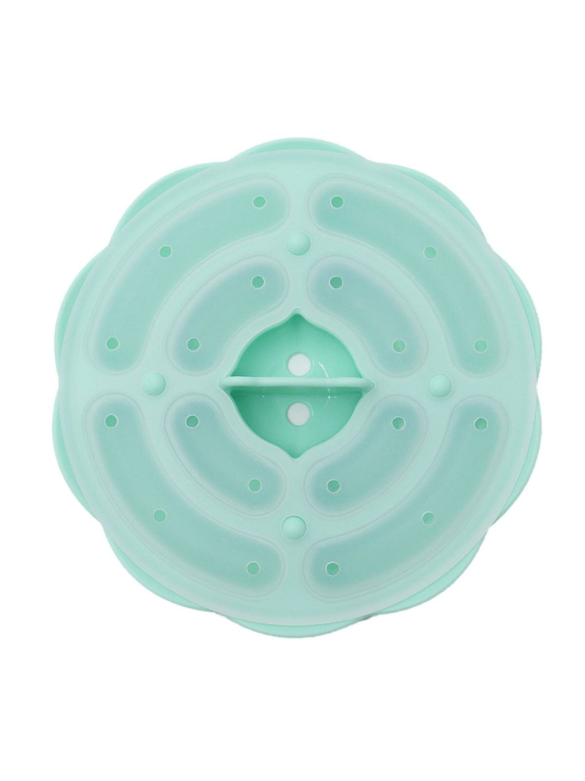 Силиконовая форма для колбасы своими руками силиконовая форма для гамбургеров хот-догов многоразовые кухонные принадлежности для выпечки пирогов