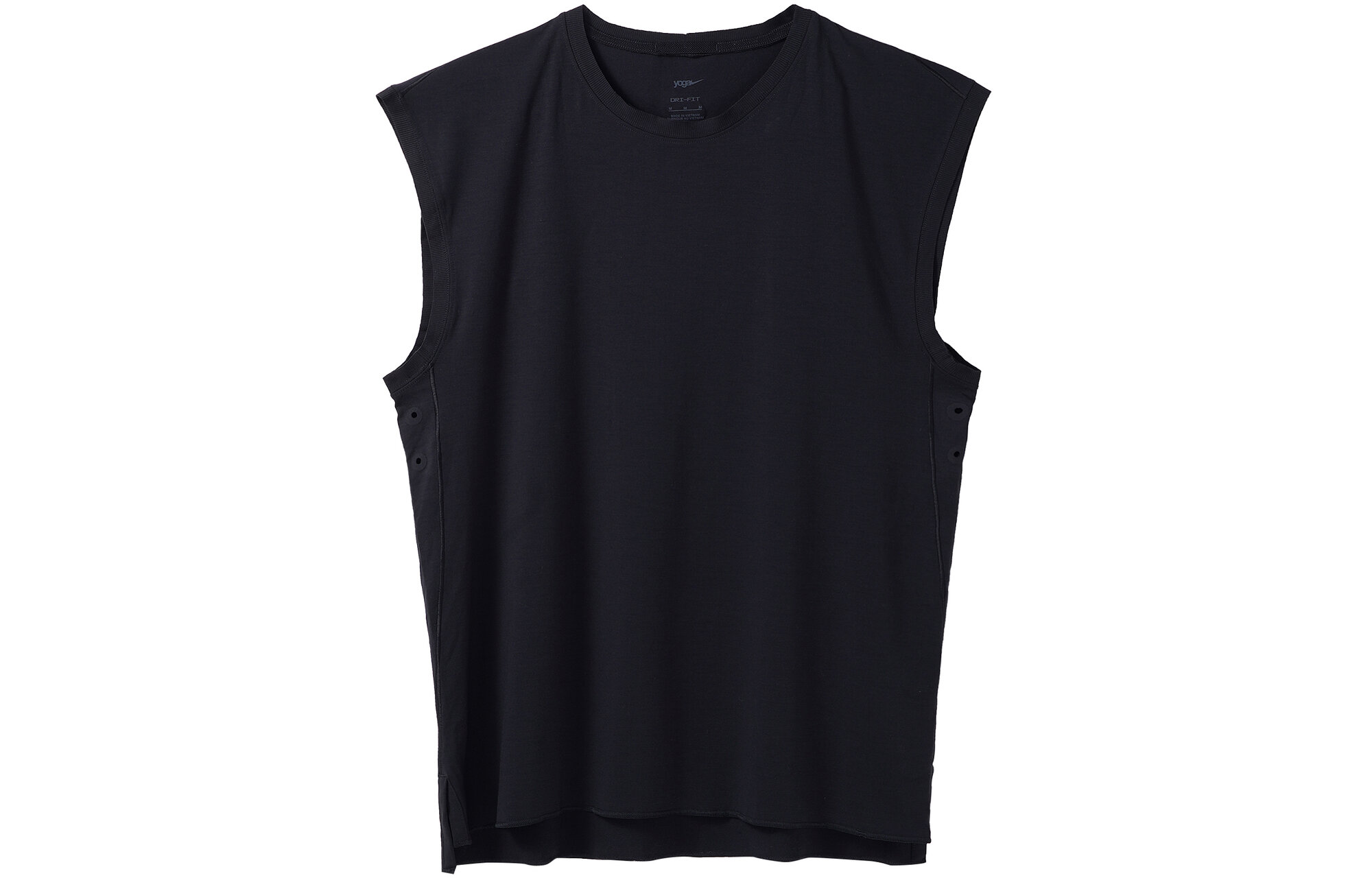 Майка спортивная NIKE